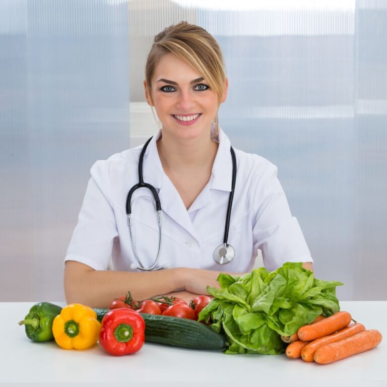 Dieta Low IG – zasady, efekty, przykładowy jadłospis. 🥗 Blog MójCatering