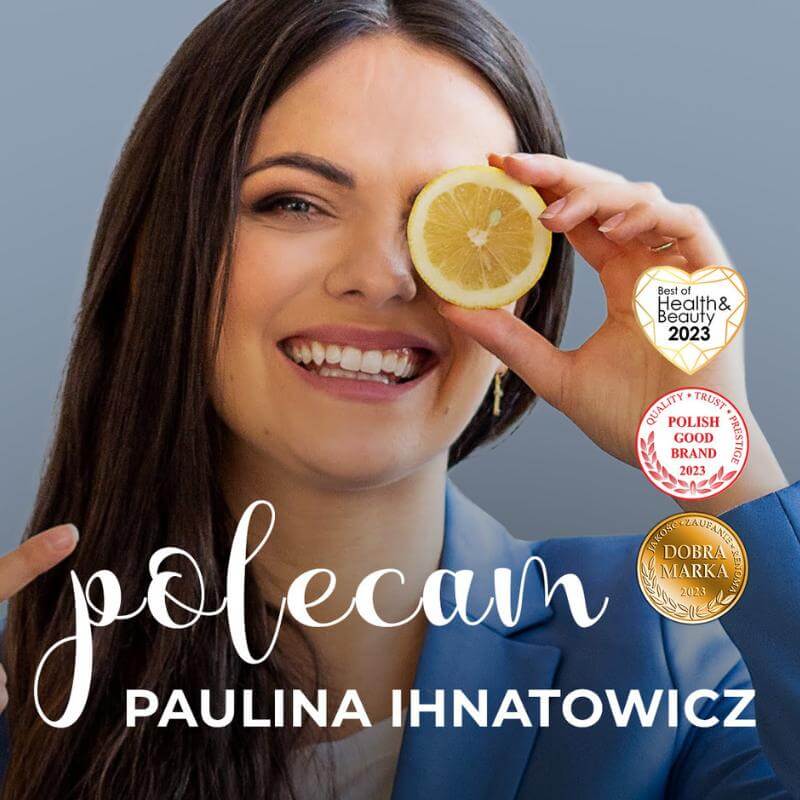 Dieta Low IG – zasady, efekty, przykładowy jadłospis. 🥗 Blog MójCatering